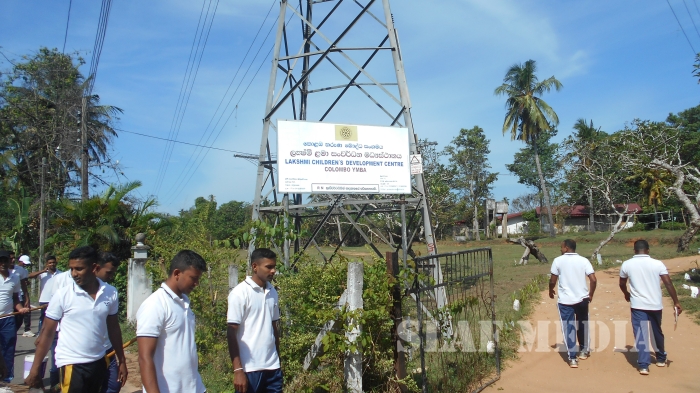 SLAF Celebrates 65th Anniversary | Sri Lanka Air Force